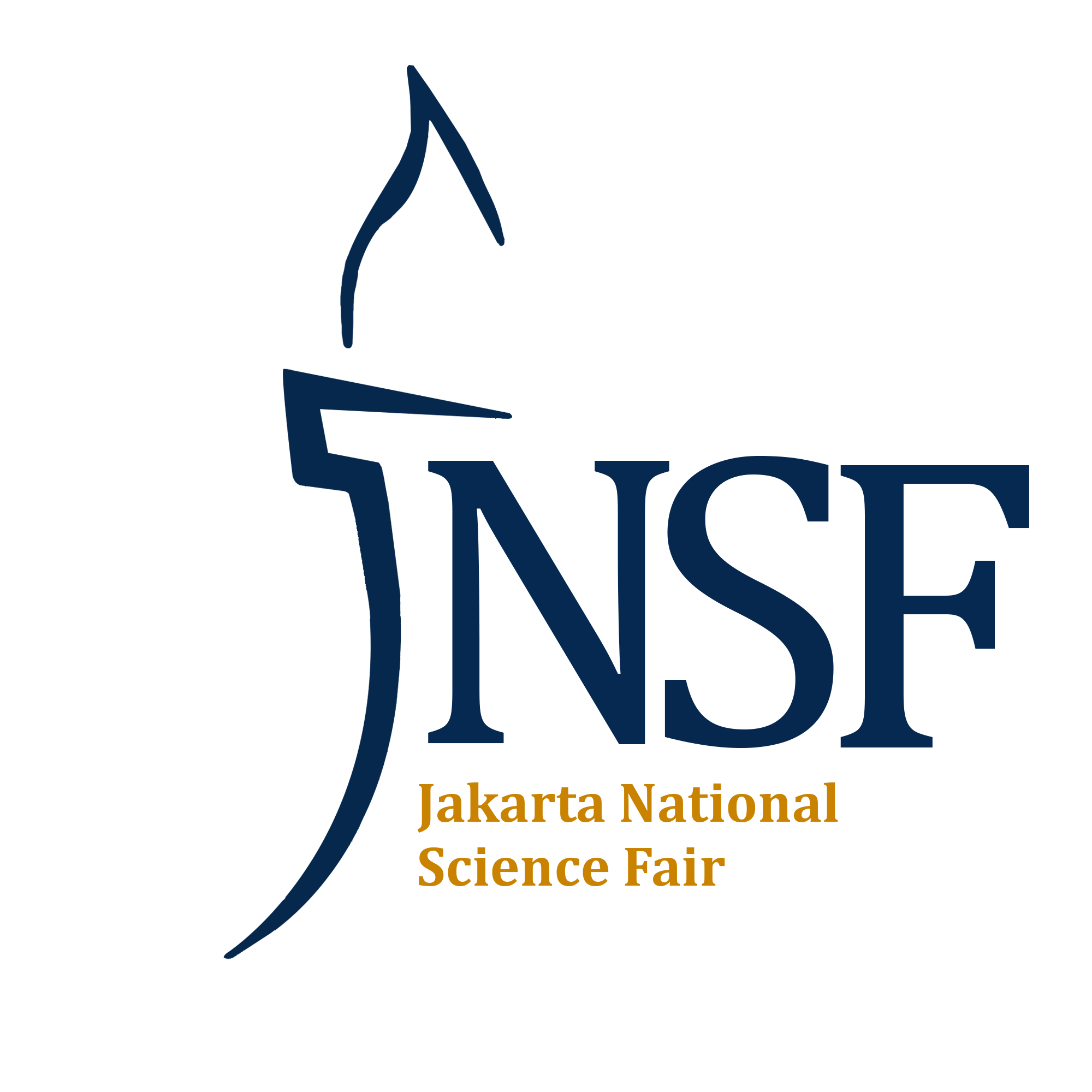 JNSF - Official